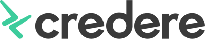 Credere - Módulo Básico