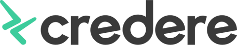 Credere - Módulo Básico